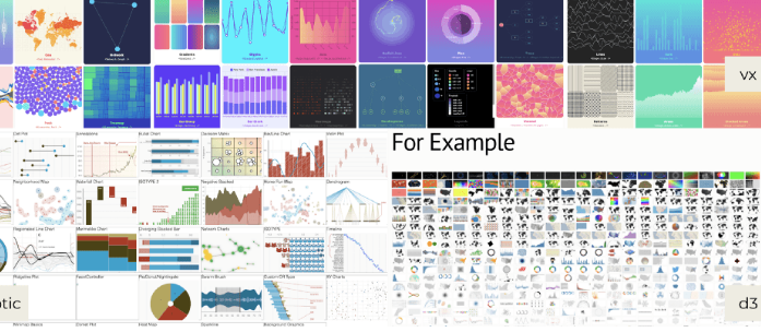 Why visual communication is so important – Information Design: Clarity ...